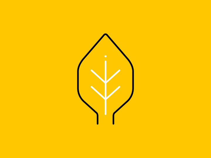 Contact: Conoce más de Intertek+ABC Analitic